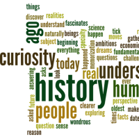 JUAN CECILIO MIRANDA – AGAINST ALL ODDS