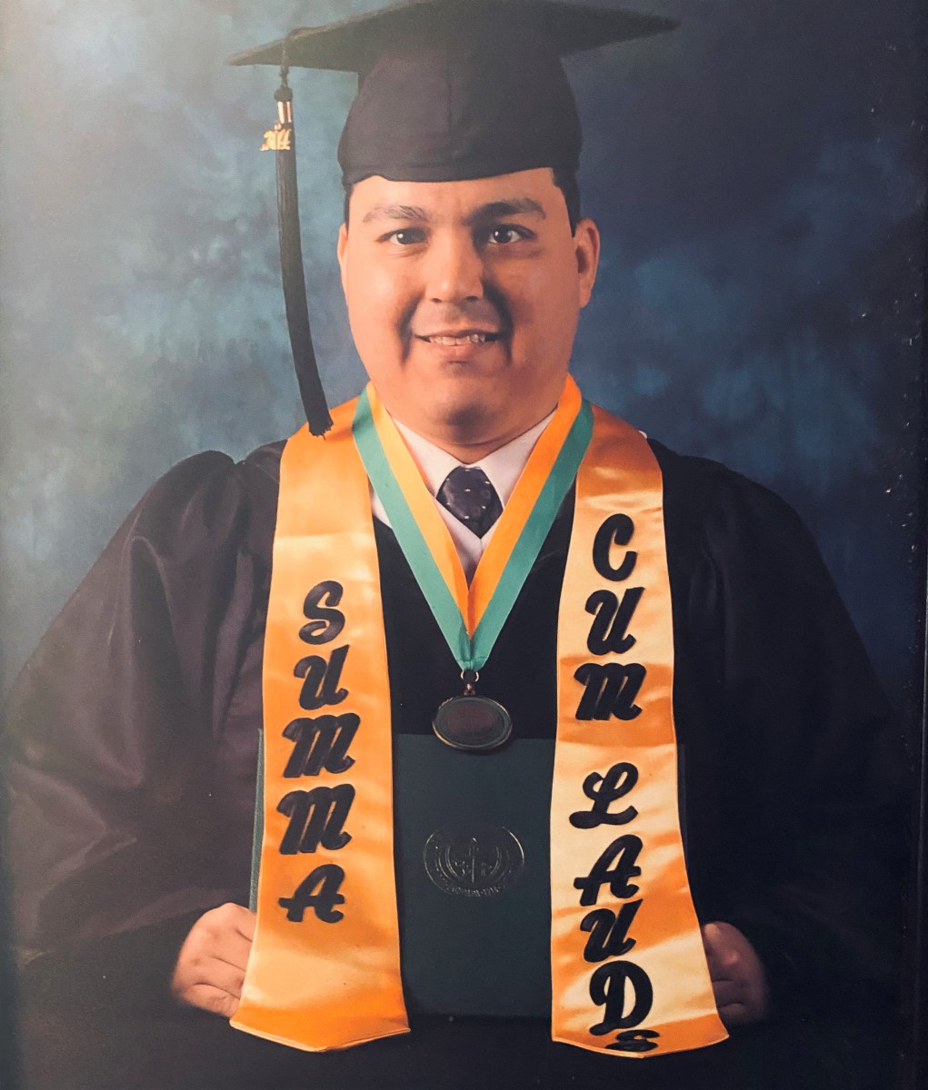 PHOTOS GALLERY UNIVERSIDAD INTERAMERICANA, RECINTO METRO – JUAN CECILIO ...